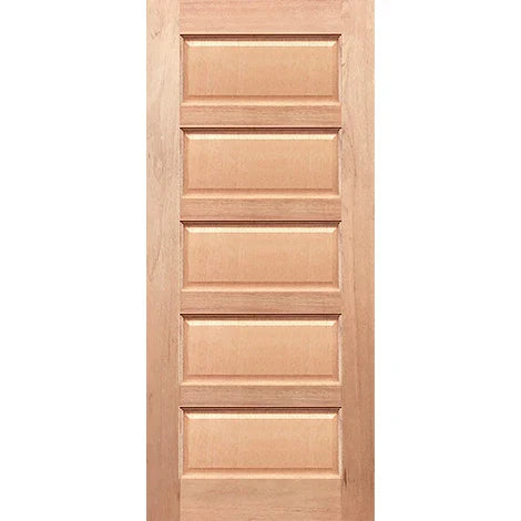 Regal 5P Internal – Complete Doors Online