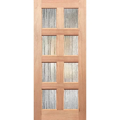 Regal 8G Entrance - Seadrift – Complete Doors Online