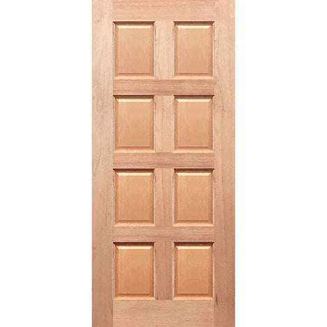 Regal 8P Entrance – Complete Doors Online