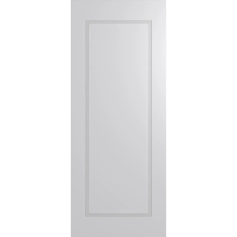 Sorrento SOR11 – Complete Doors Online