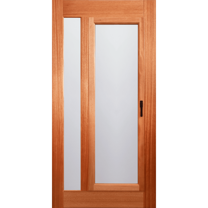 2-In-1 Doors – Complete Doors Online