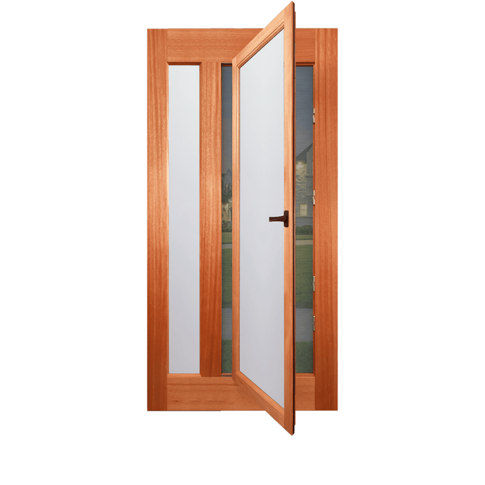 2-In-1 Doors – Complete Doors Online