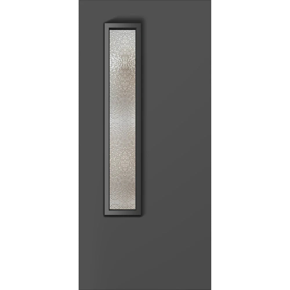 Strata FL9 - Matt Monument – Complete Doors Online