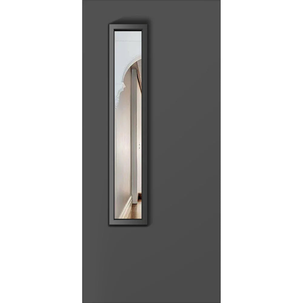 Strata FL9 - Matt Monument – Complete Doors Online