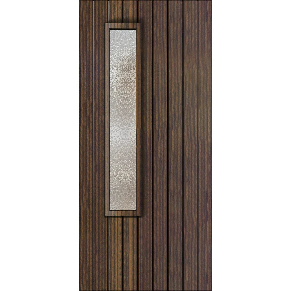 Strata TGV VP9 - Light Riverwood – Complete Doors Online