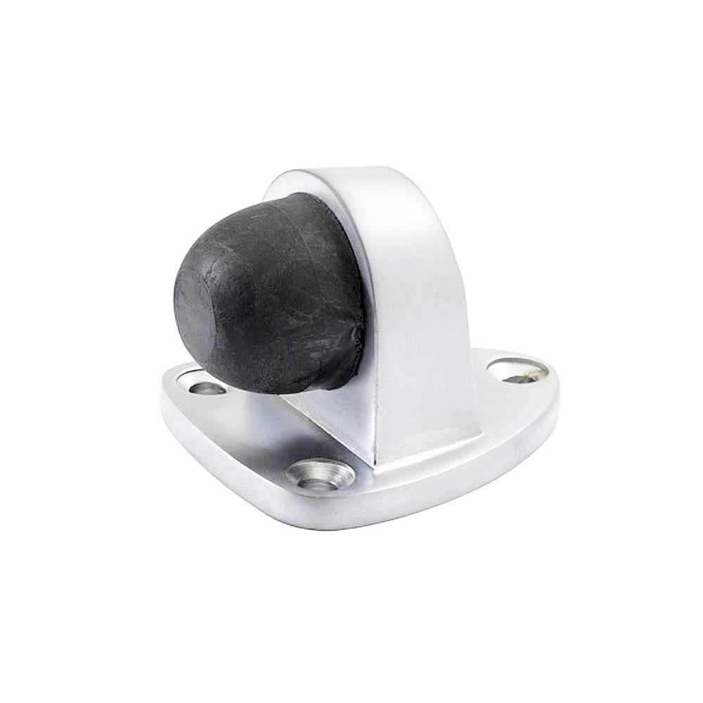 Triangular Door Stop – Complete Doors Online