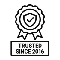 Buy High-Quality Doors & Hardware | Complete Doors Online