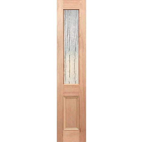 Victorian VG SL - Seadrift – Complete Doors Online