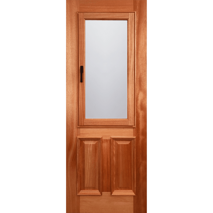 2-In-1 Doors – Complete Doors Online