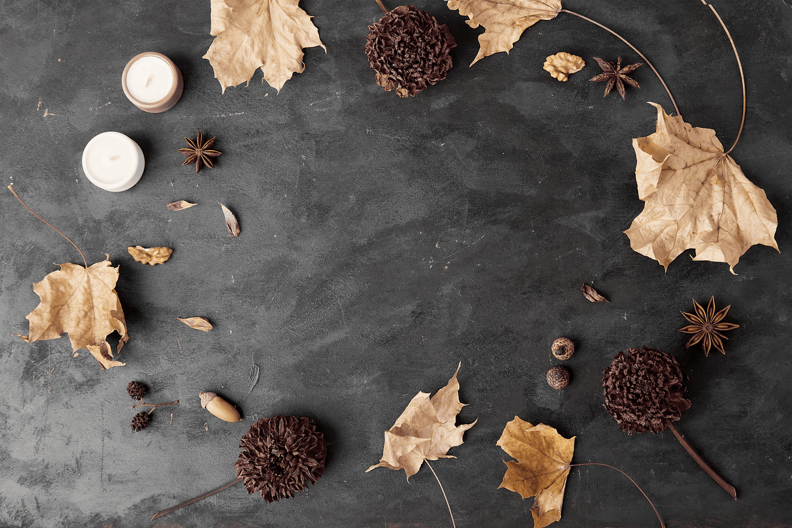 2-In-1 Doors – Complete Doors Online