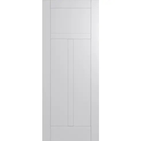 Hampton HAM5 – Complete Doors Online