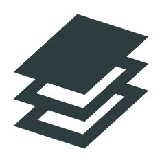 Linear Entrance XLR500 – Complete Doors Online