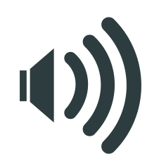 Linear Entrance XLR500 – Complete Doors Online